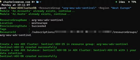Optimize Microsoft Sentinel Log Retention With Azure Data Explorer