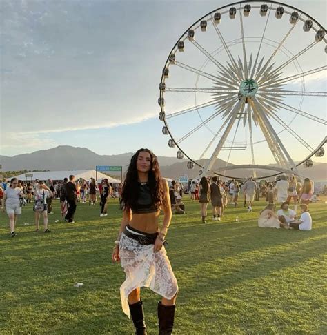 Coachella Coachella Chella