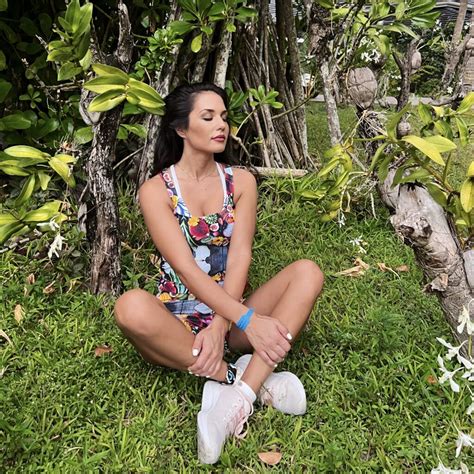 Szafi Lily Leggings Kir Ly Be Ta Fashion Designer Web Ruh Za