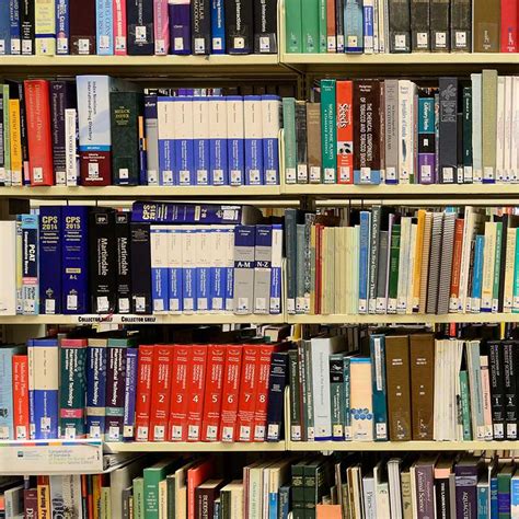 2017化工安全生产与智慧园区建设高峰论坛 辽宁实华自动化科技有限公司