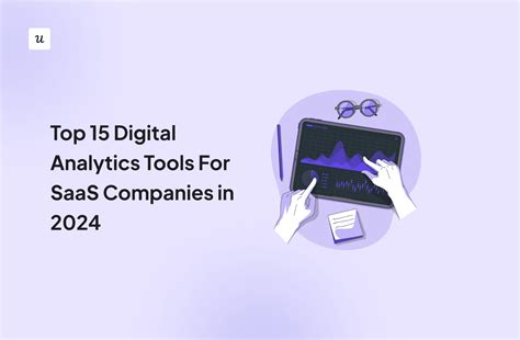 analytics dashboard how to build it 7 examples to inspire you