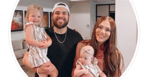 What Is Lori Vallows Son Colby Ryan Up To Now Details