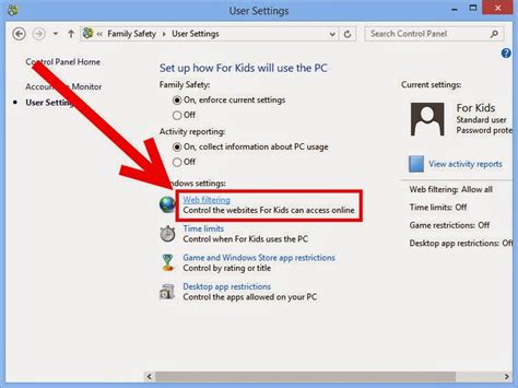 How To Block Adult Sites In Windows Android Myths