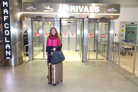 10milioni Anna Rita Benassi