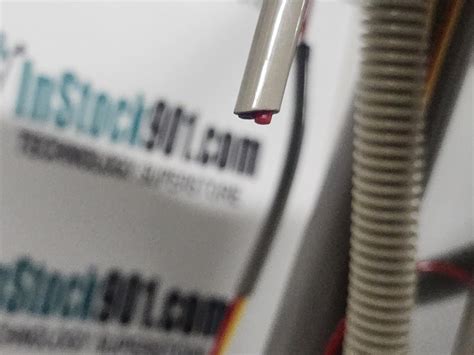 Adec 2562 Dental Mobile Doctor Delivery Cart Unit For Parts Technology