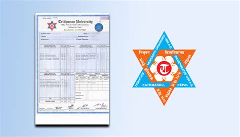 Tu Starts Online Form For Transcript And Provisional Certificates