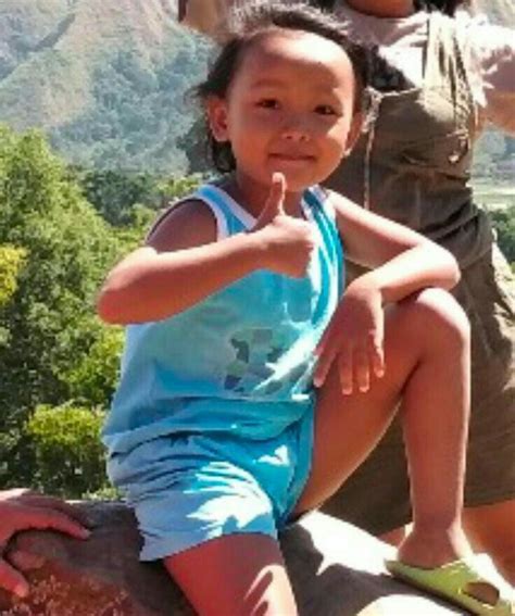 Pin oleh リキ di men i adore sm di 2024 Gambar pacar Selebritas Fotografi teman