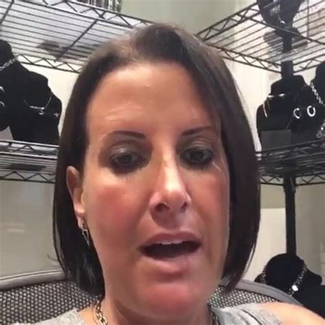 Cum Challenge Ashley Brunette Brunette Porn XHamster