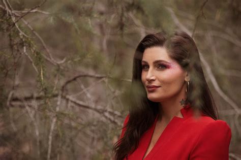 Download High Quality Transparent Cast Trace Lysette Transparent Png Images Art Prim Clip Arts