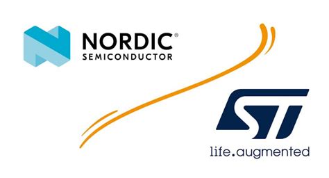 A Survey Of Bluetooth Connectivity Modules For Iot Applications Part 4