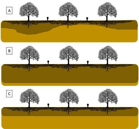 Distribution Uniformity DU Is A Measure Of How Uniformly Water Is Being Applied Across The