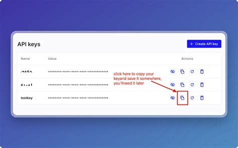 Create A Data Pipeline With Pinecone Vectorize Docs