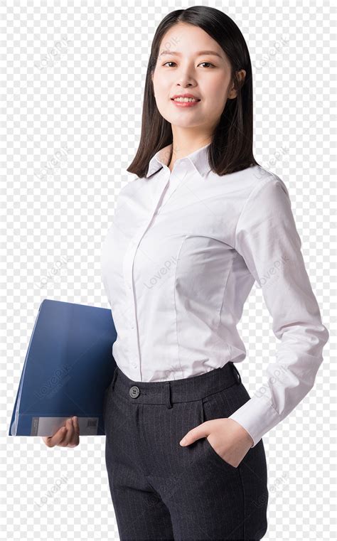 Take Folder Png Images With Transparent Background Free Download On Lovepik