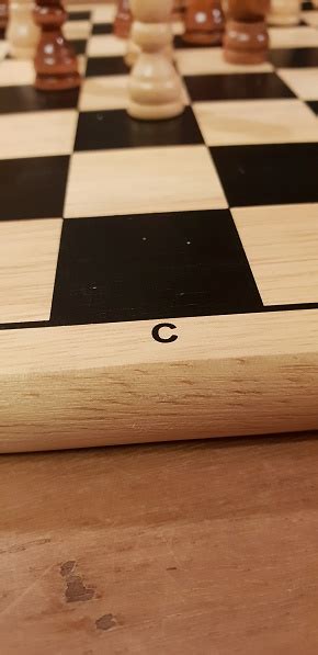 나무 보드 게임 체스 게임 하는 방법 순발력과 다른 각도의 체스 세트 조각과 체스판 흰색과 검은색 수치 고 체스 게임의 보드 0명에 대한 스톡 사진 및 기타 이미지 Istock