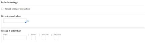 Data Pages Usage Configurations In Pega MyKnowTech