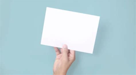 Garbage Detection Object Detection Dataset By Hana