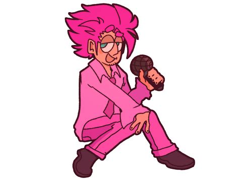 Jimmy Fits Still Hold Up And Go Hard 🔥 R Msi