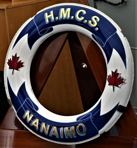 Navy League Seattle Scuttlebutt