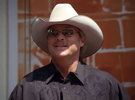 Alan Jackson Booking Agent Live Roster Mn2s