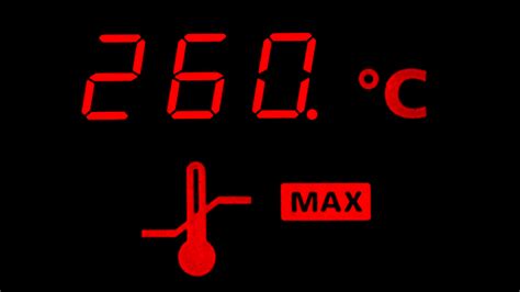 Jenis Sensor Suhu Dan Cara Membacanya Dengan Arduino