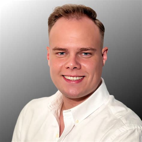 Iven Prinz Verkauf Vans Und Transporter Neuwagen Mercedes Benz Ag Niederlassung Bremen Xing