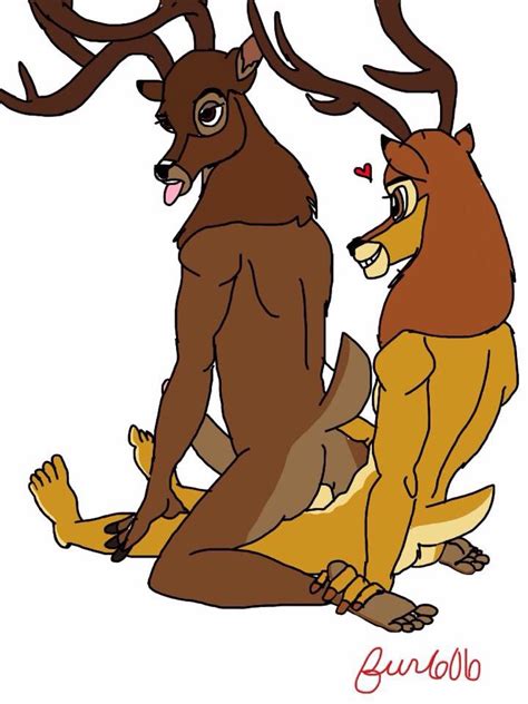 Greatprinceoftheforest