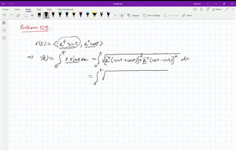 SOLVED Using The Procedure C Curve As A Model Define A Procedure Called Lengthof C Curve That