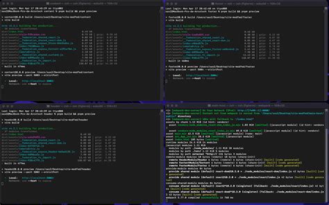 GitHub Lucasico Microfroentend shared state Este repositório contém um exemplo simples de