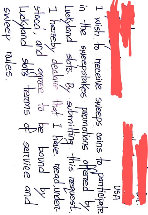 Beautiful Cursive Handwriting Project For 5 SEOClerks