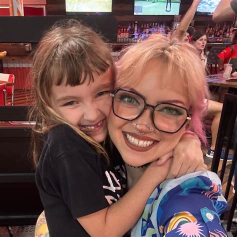 Miss Underdown Youtube