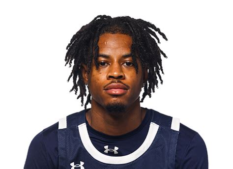 Chase Adams Jackson State Tigers Guard Espn