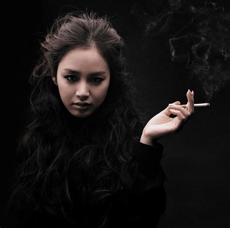 Англи Хэл Суралцагчдад Хэрвээ та Англи хэлээр шууд ярьж сурахыг