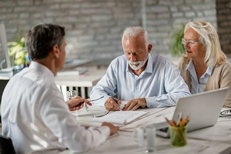 Medicare Part B Prolia Coverage Prescription Coverage Guide