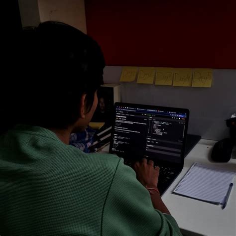 Vaishnav Verma On Linkedin 100daysofcode 100daysofcode Leetcode