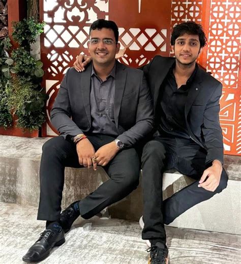 Ca Ayush Jain On Linkedin I Wake Up At 5 30 Am Daily😊 🎯daily Sleep Of 7 Hours 🎯working In…