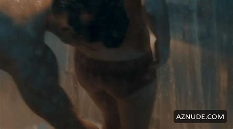 Rachel Bilson Nude Aznude