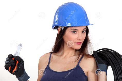 Plc Problems Plc4beginners