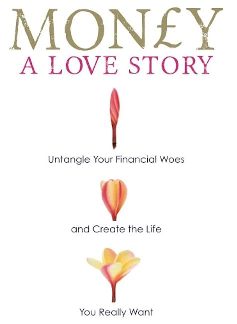 3 MEETUPS - Book Club Barcelona: Money. A Love Story., CIC Escola d ...