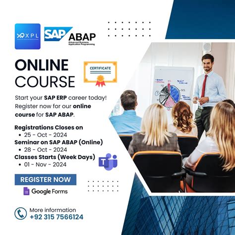 Shayan Ahmed On Linkedin Sapabap Onlinetraining Techskills