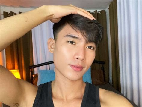Asiandai 2024 Ans Live Cam Sur Stripzone