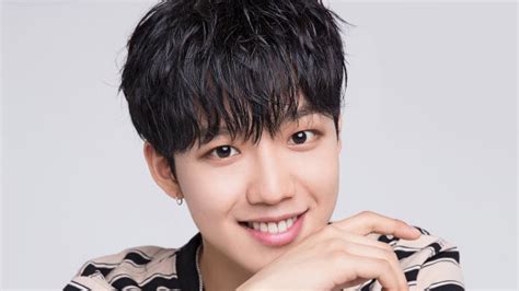 Lim Young Min Movies And Tv Shows