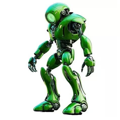 BeastGPT Coding Generator Free Chat With AI Bot