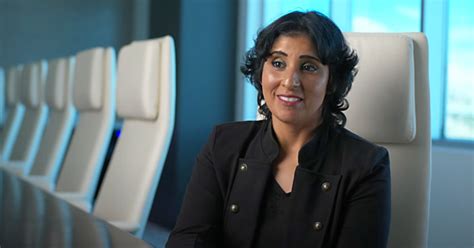 Woman Overcomes Aggressive Breast Cancer Urges Others To Listen To