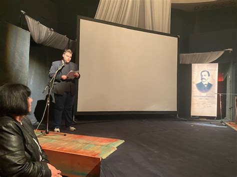 ЖИВОТ СЪС САБЯ И ПЕРО ЗА КАУЗАТА НА СВОБОДНА БЪЛГАРИЯ Ирида Сливен