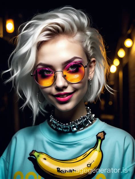 Free Bimbo Image Generator And 3 Bimbo Images