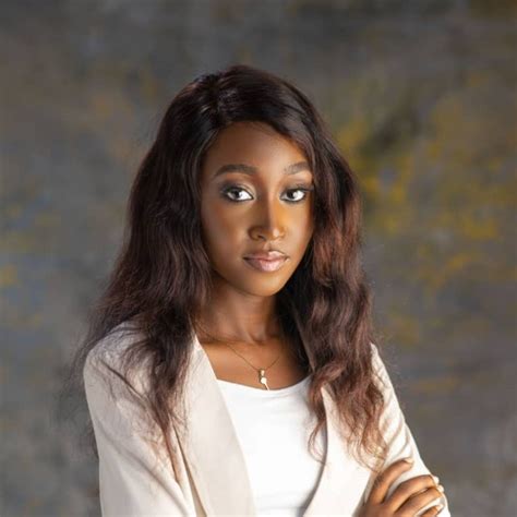 oluwatoniloba jolayemi social media manager preweddingtrends linkedin