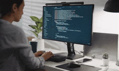 6 Reasons To Hire A Machine Learning Developer By Kavika Roy