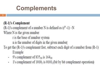 Computerarchitecture By Csa Pdf Programming Languages Computing