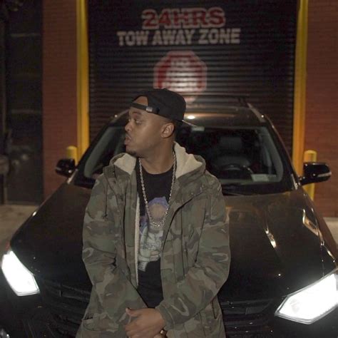 Robby B Mr Saucy Lyrics Genius Lyrics