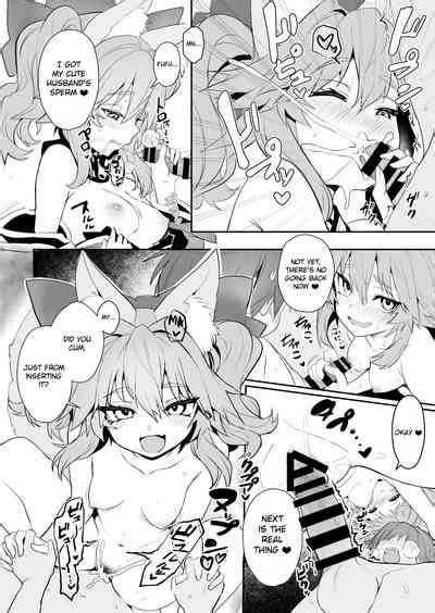 C103 Copy Bon Nhentai Hentai Doujinshi And Manga